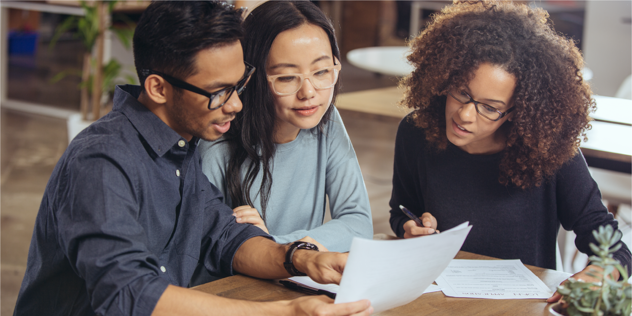 Loan Officer Training | Loan Officer Hub