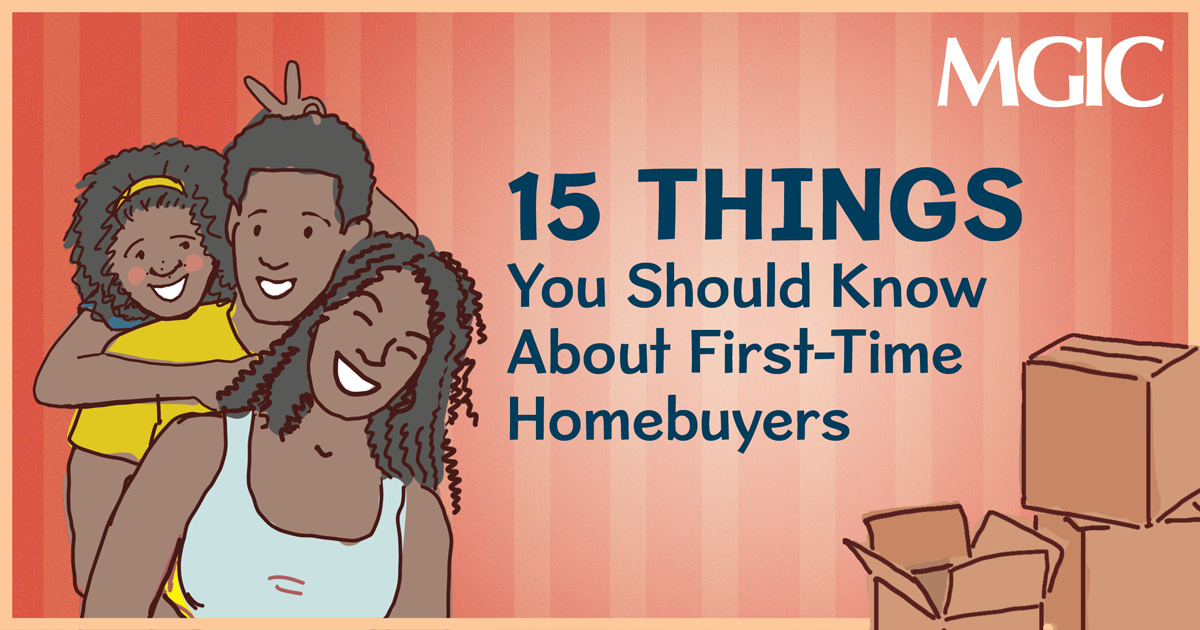 Infographic 15 Things You Should Know About First time Homebuyers infographic-15-things-you-should-know-about-first-time-homebuyers