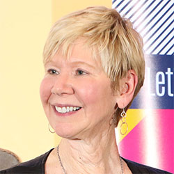 3 Things Loan Officers Should Know About Baby Boomers | Homebuyer ...