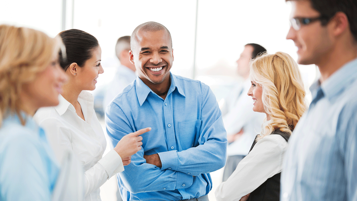 Why you’re not making more money…and what to do about it