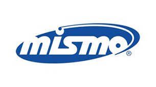 Loan Officer Training | Loan Officer Hub